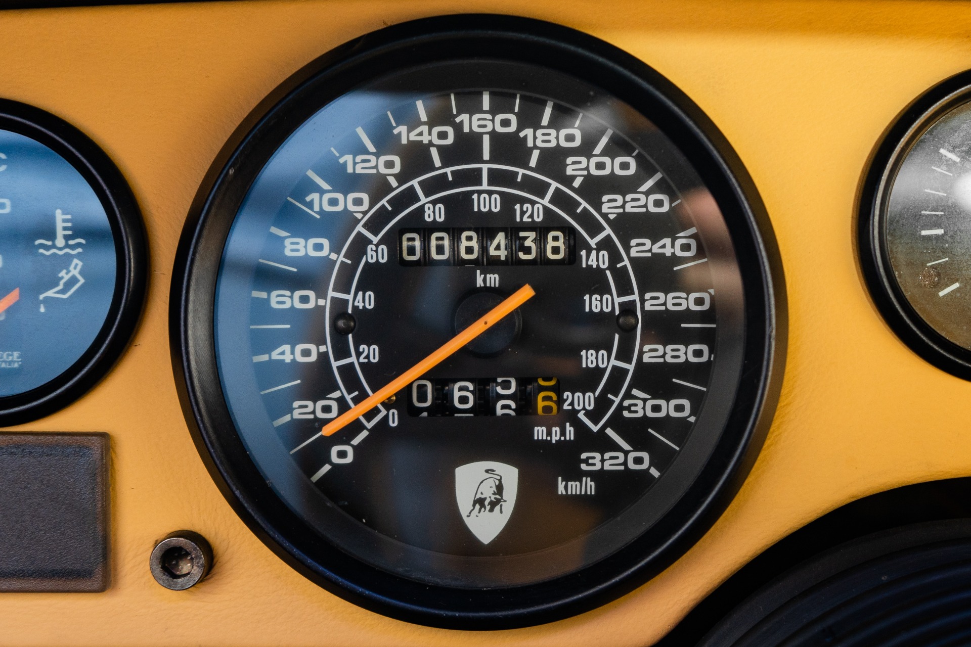 Noticia - El Lamborghini Countach cumple 50 años... | Página 5 | BMW ...