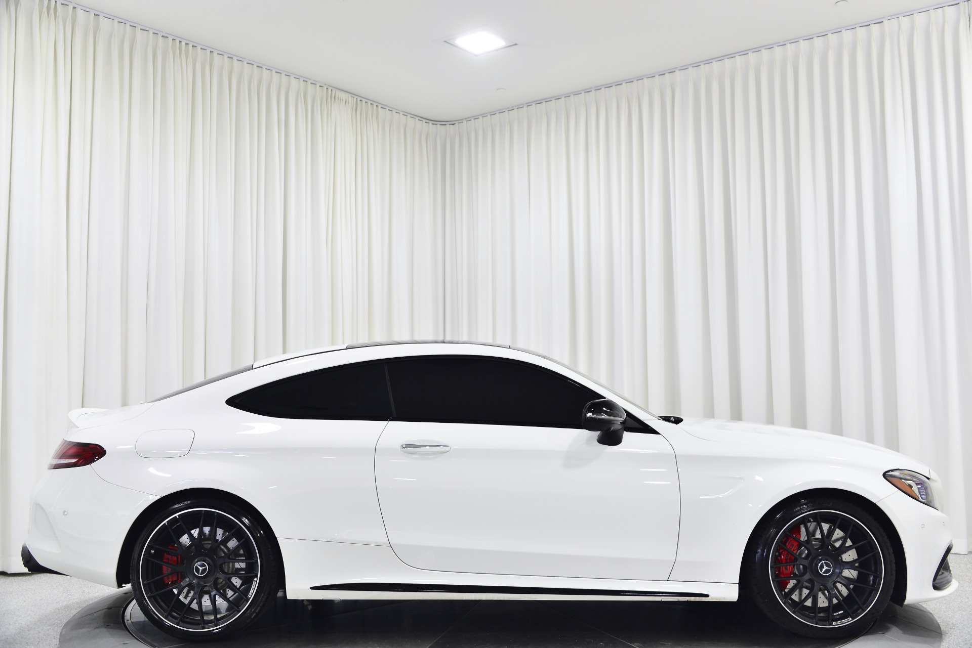 2019 c63 s amg for sale store