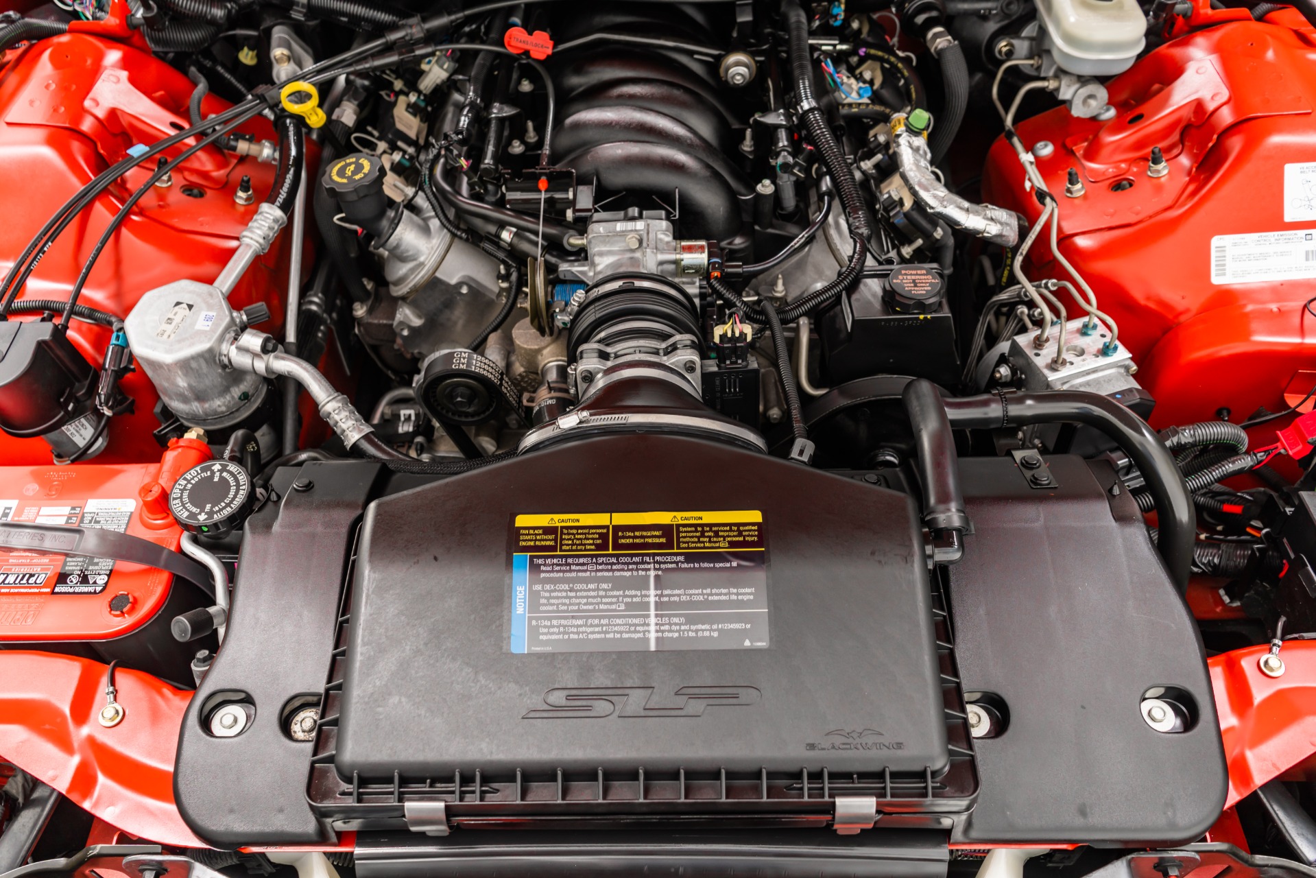 Used 2002 Chevrolet Camaro Z28 35th Anniversary Convertible For Sale Sold Marshall Goldman Motor Sales Stock WCMLTCVRD