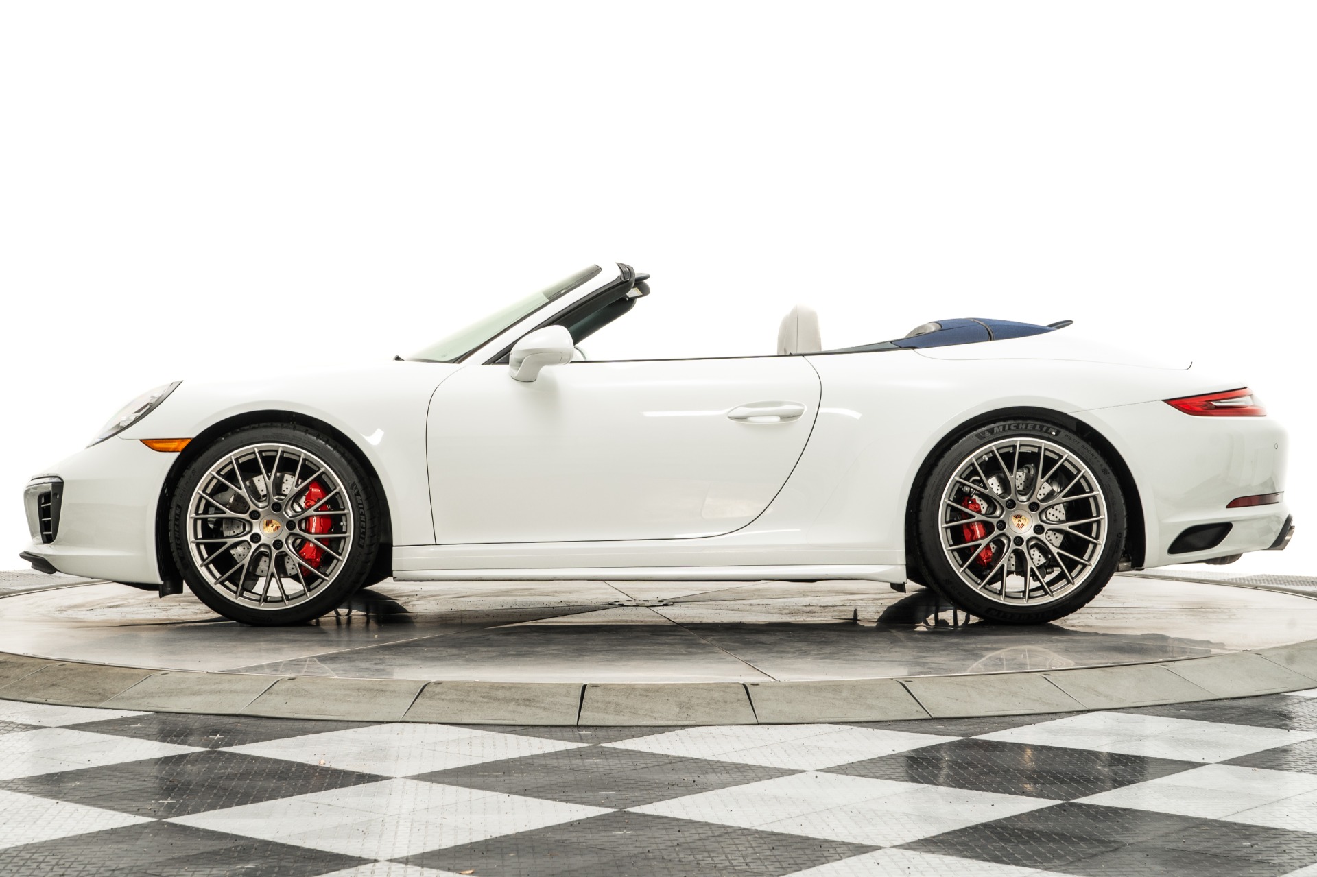 2018 carrera s for sale store