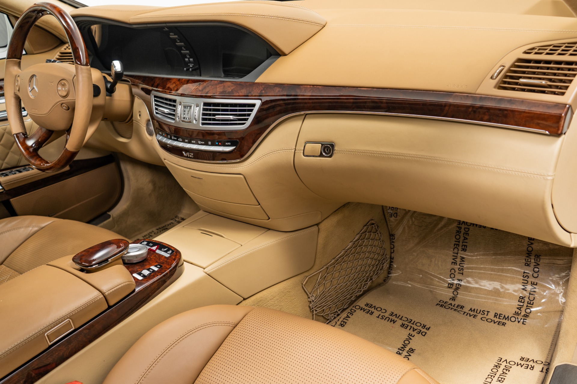 Mercedes Benz Interior Colors 2008 | Cabinets Matttroy