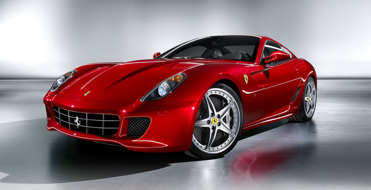 Used 2024 Ferrari Roma in For Sale (Call for price) | Marshall Goldman ...